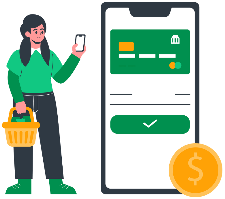 How to Build a Scalable Business in 9 Easy Steps - Paul Chittenden